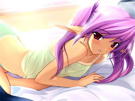 Phil Ehart Pastel Chime Drawn By Onigirikun Danbooru