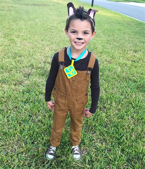 Pin On Halloween Costumes