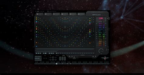 Save 50 On Obscurium Creative Synthesizer By Sugar Bytes