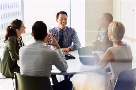 Oracle And Microsoft Bring Oracle Databaseazure To Europe Mohammed Shaik Hussain Ali