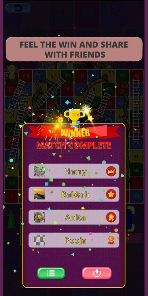 Ludo Game For Android Download
