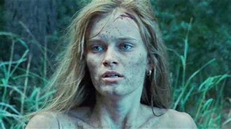 Трейлеры которые испортили весь фильм Youtube