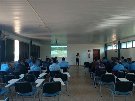 reunião comercial gardingo 🚀🚀🚀🚀 thiago machado