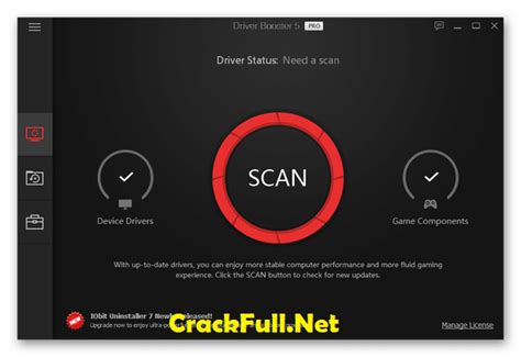 Driver Booster Key Code Metrilasx Driver Booster Key Code Metrilasx