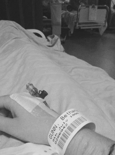 The Only Place I Feel Safe Tumbex