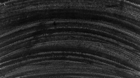 타이어 마크가 있는 공중 뷰 모터 아스팔트 레이스 트랙 회로 모터 레이싱 트랙 레이스 트랙 곡선 아스팔트 도로 타이어 스키드 마크 텍스처 및 배경 프리미엄 사진