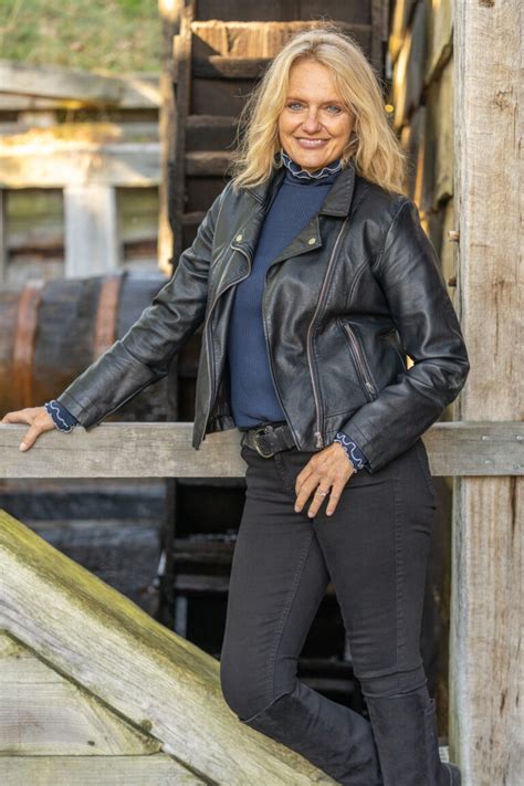 Danielle G Ace Models