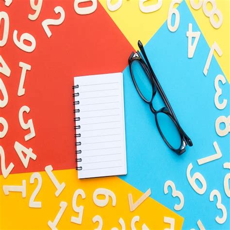 Esg Data Validation Taking The Next Steps Practicalesg