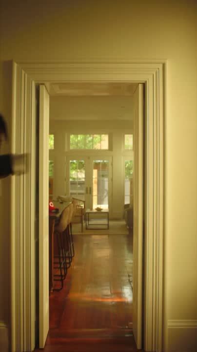 Jeremiah Taiwo On Linkedin A Idea Based Off Dreams Coming True In Our Safe Space And Going Out