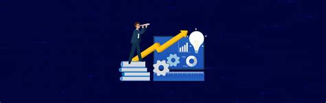 Unlock Growth Potential Effective Business Automation Strategies