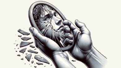 Understanding Sexual Attraction More Than Just Looks Self Help Education