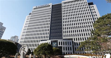 게임 그만해 잔소리에 아버지 숨지게 한 30대 2심서 집유