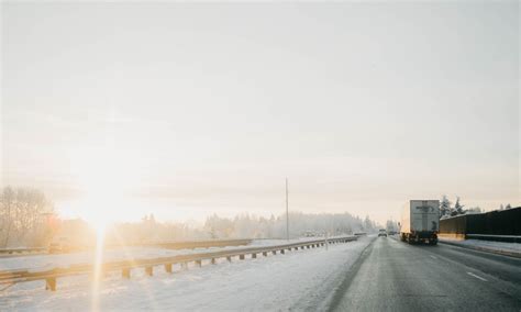 Holiday Season Supply Chain Constraints