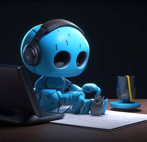 Study Buddy Free Chat With Ai Bot