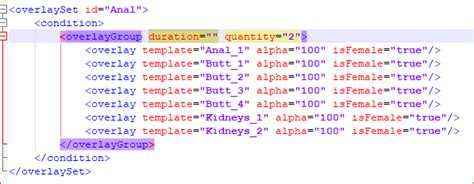 Patch For Animations Squirtcum Effects Cum Overlays Stages Fixes Page 27 Downloads