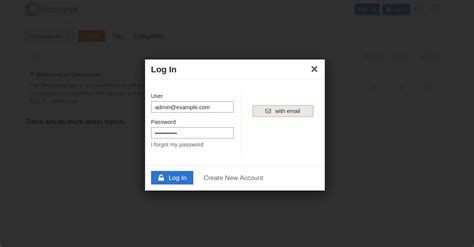 How To Install Discourse Forum On Ubuntu 1804 Lts