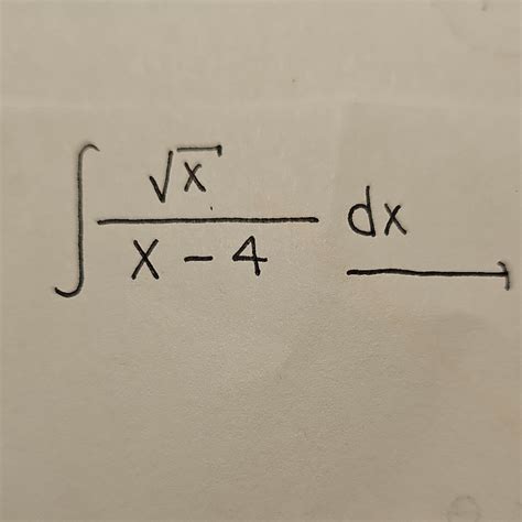 What Method R Calculus