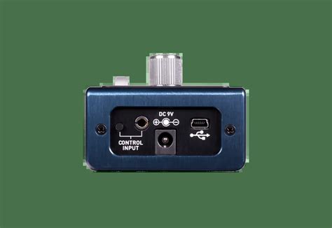 Source Audio EQ2 Programmable Equalizer Pedal Bass Buddha