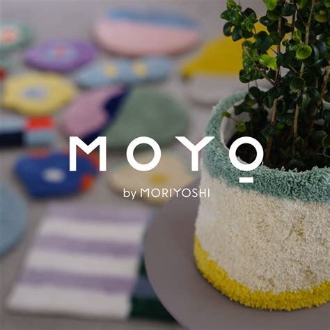 Event And Popup │ 池袋parco パルコ