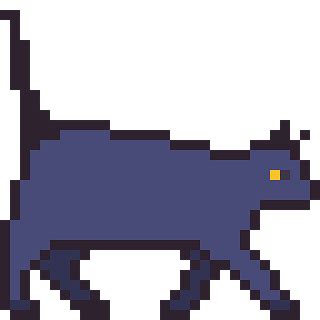 80 Free Scratch Cat Cat Animated GIFs And Stickers Pixabay