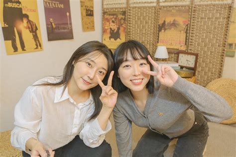 가로수길 셀프사진관 데이트코스흑백공간 가로수길점 추억을 담는 우리만의 공간 흑백공간가로수길점 가로수길놀거리 가로수길카페거리 신사동데이트 가로수길데이트강남셀프