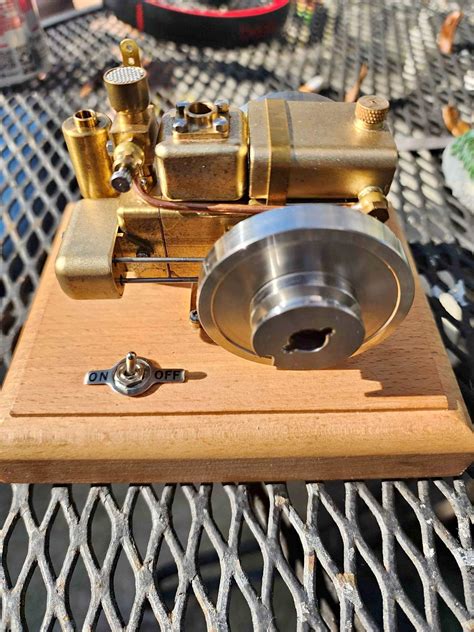 Roof Trusses For Sale In Slidell Louisiana Facebook Marketplace