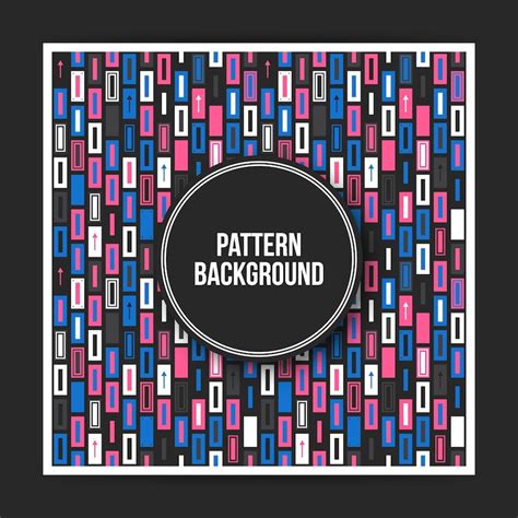 그래픽 패턴 활용 벡터 Freepik에서 무료 고품질 벡터를 다운로드하세요 Freepik