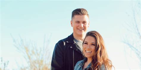 What Is An Open Relationship Tips For Couples To Have Fun With Ethical Non Monogamy Dr