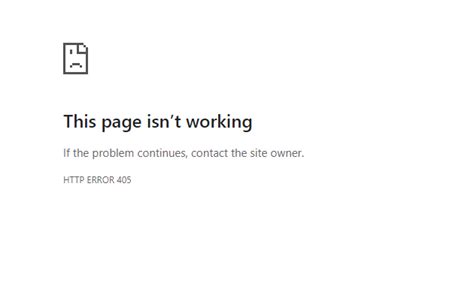 Error 405 Post Method Not Working On My Form In Html Html Css The Freecodecamp Forum