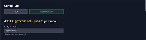 Развертывание в Aws с помощью Flightcontrol ⚡️ Solid с примерами кода