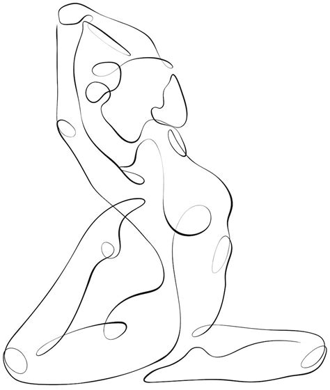 Obvious Subtle Signs A Guy Is Really Turned On By You