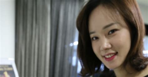 블랙베리 키원 18일 출시 지원금 7만~25만원