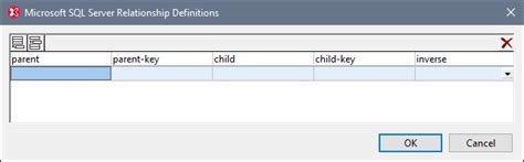 Altova Xmlspy 2025 Enterprise Edition