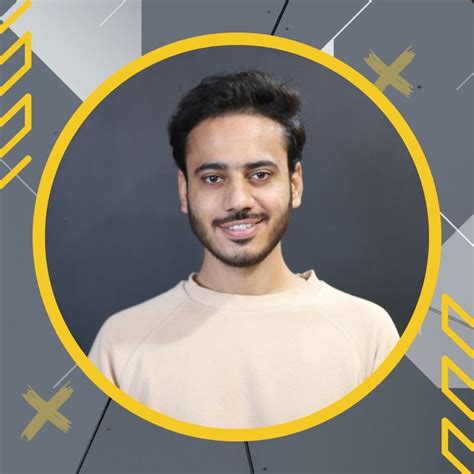 Muhammad Saleem Professional Jamstack Freelancer