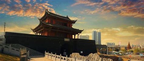 考研热点！罗志田、朱英等：辛亥革命110周年的审视与反思（笔谈）历史