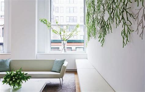 Modern Interior Design Styles And Trends In Decorating To Simplify Life