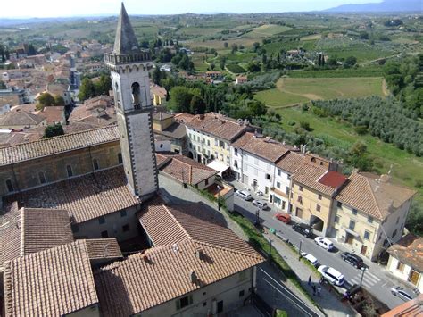 Vinci, Italien: Tourismus in Vinci - Tripadvisor