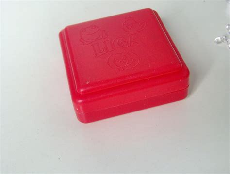 Digital Dice An Arduino Project 4 Steps Instructables