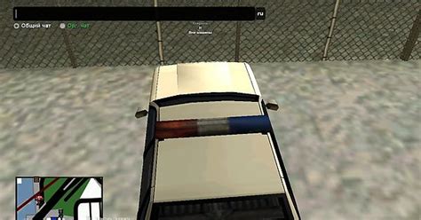 Imgur The Magic Of The Internet