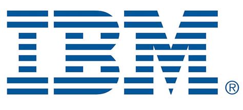 What Is The Difference Between Oracle And Db2 Architecture Pediaacom