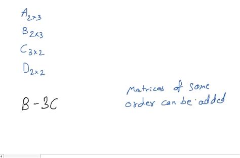 Solveda Compute The Singular Values And Condition Numbers Of The 2 ×