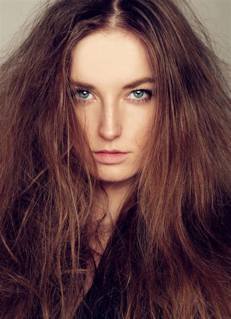 Pola S Photo Portfolio Albums And Photos Model Mayhem