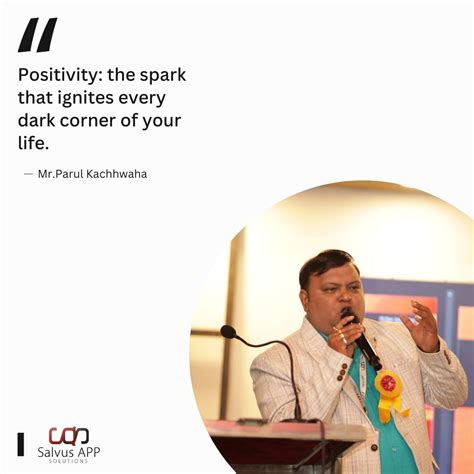 Salvus App Solutions Posted On Linkedin