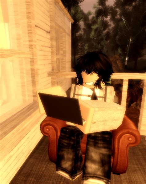 latest chapter 3 r rpgstory