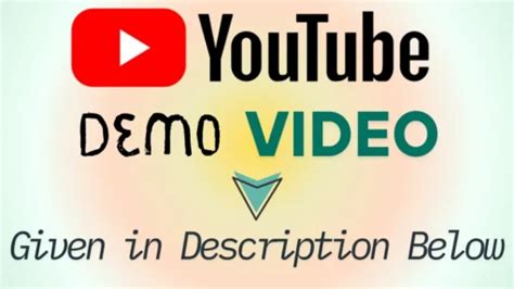 Anti Sleep Alarm Eye Blink Detection Project For Drowsiness Prevention 1 Circuits Bazaar