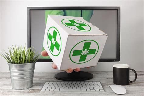 Philippine E Health Services Of 2022 Brittany Corporation