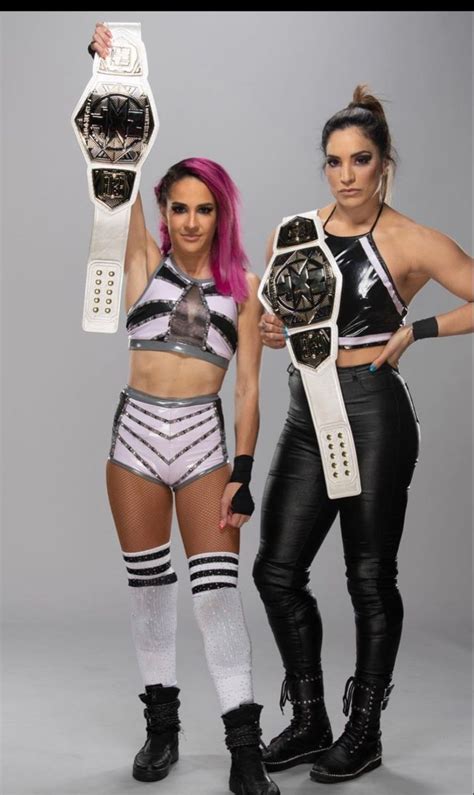 Pin By Dreke Wright On Wwe Female Wrestlers Wwe Female Wrestlers Wwe Womens Women