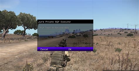 Release Armadayz Ingame Script Executor