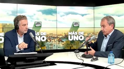 Camila Sodi En La Piel De Rubí Así Luce La Actriz De Televisa En Su