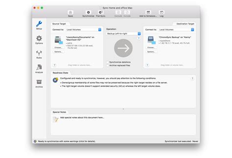 Free Mac Remote Backup Software Supernalyoga Free Mac Remote Backup Software Supernalyoga